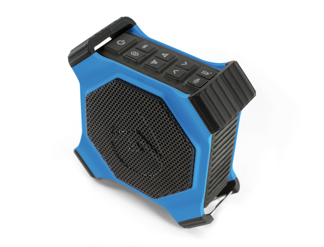 Enfinity – Technology for life