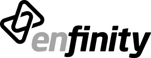 Enfinity – Technology for life
